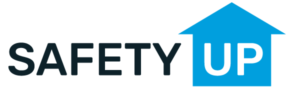 Motivational Safety Speaker UK | Keynote Speaker - Safety Up